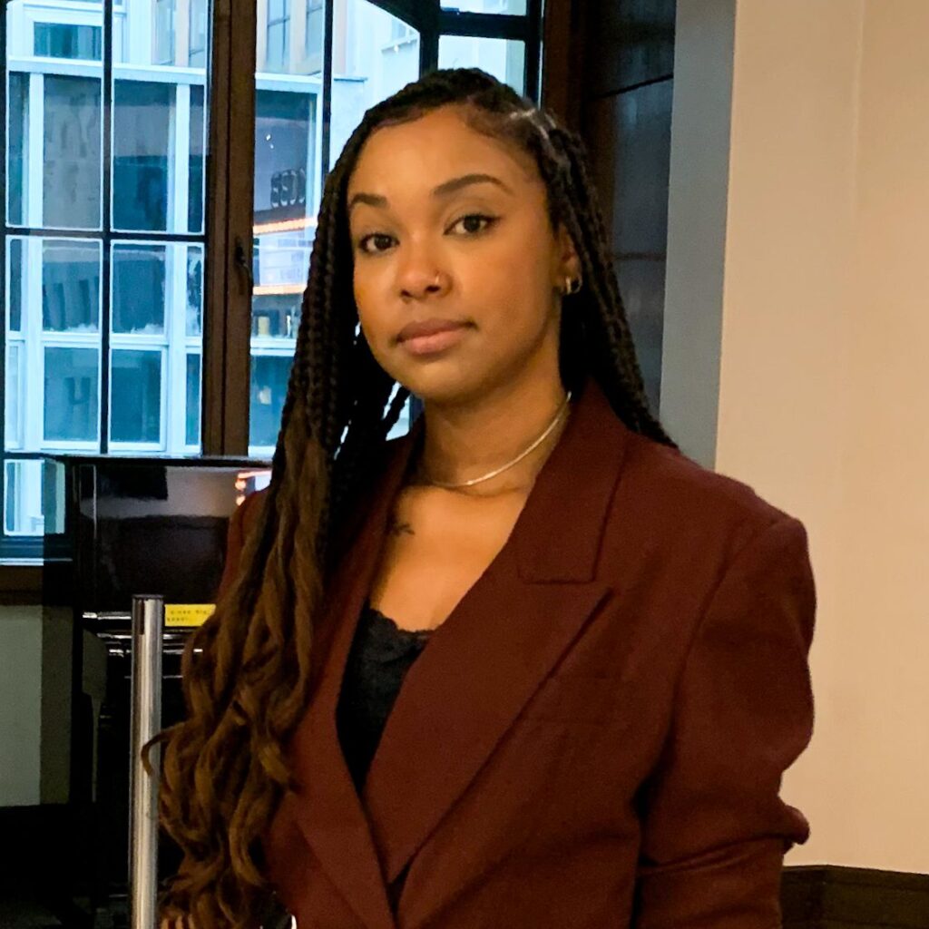 Home » Programa Aproxima