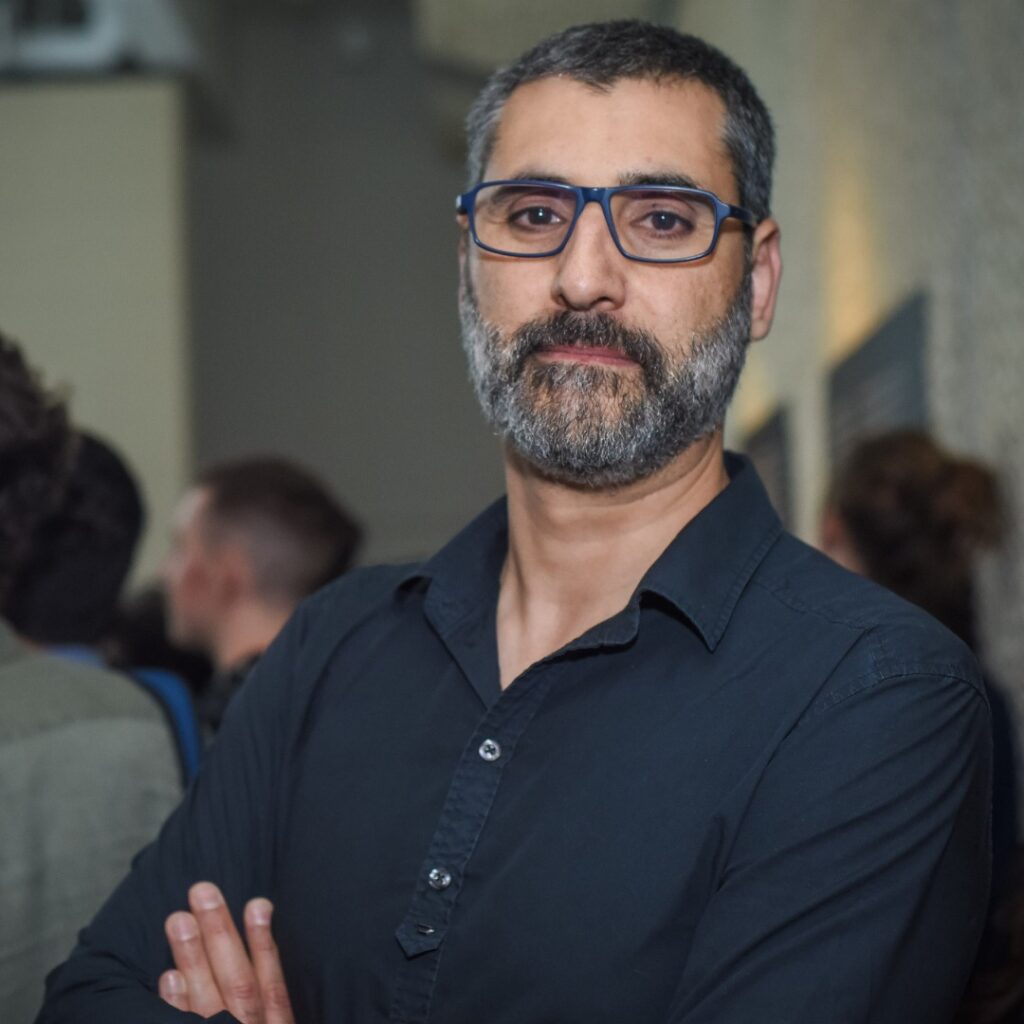 Home » Programa Aproxima