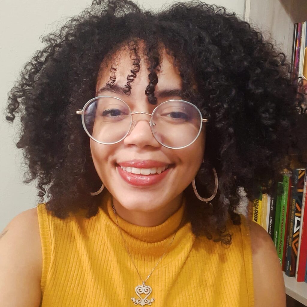 Home » Programa Aproxima