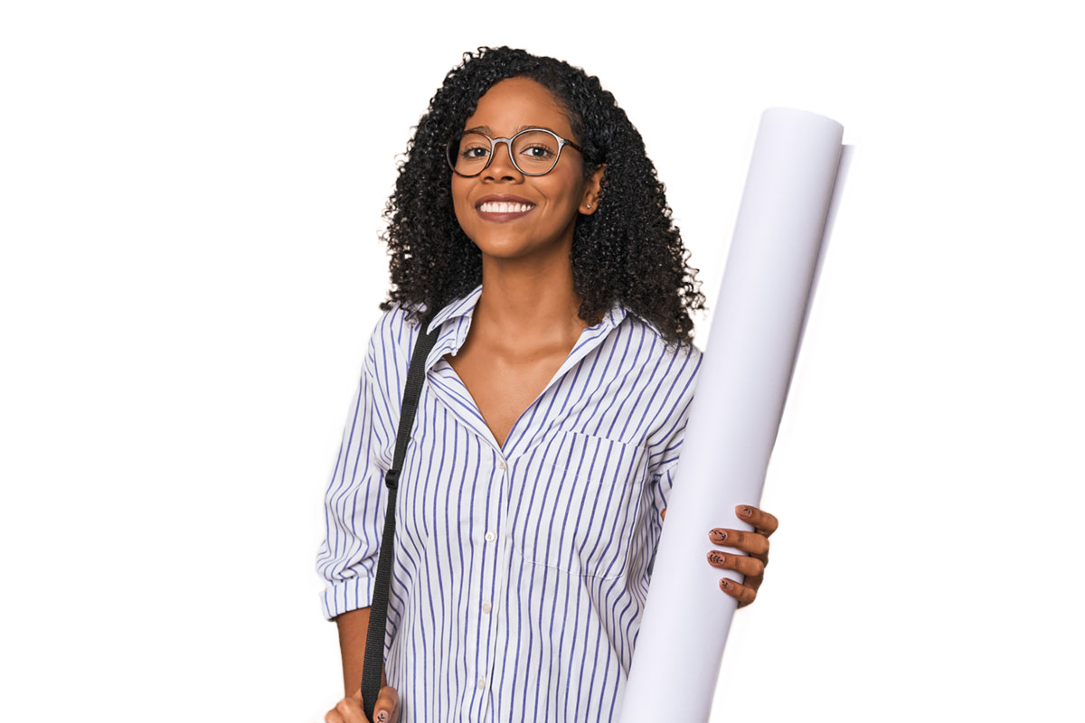 Home » Programa Aproxima