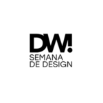 Home » Programa Aproxima