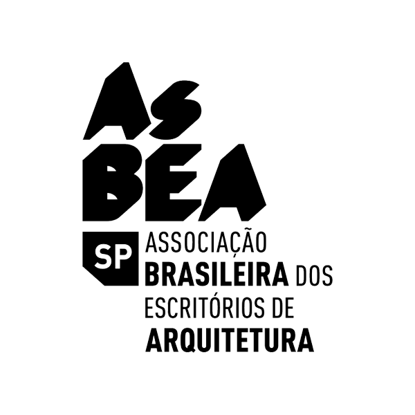 Home » Programa Aproxima